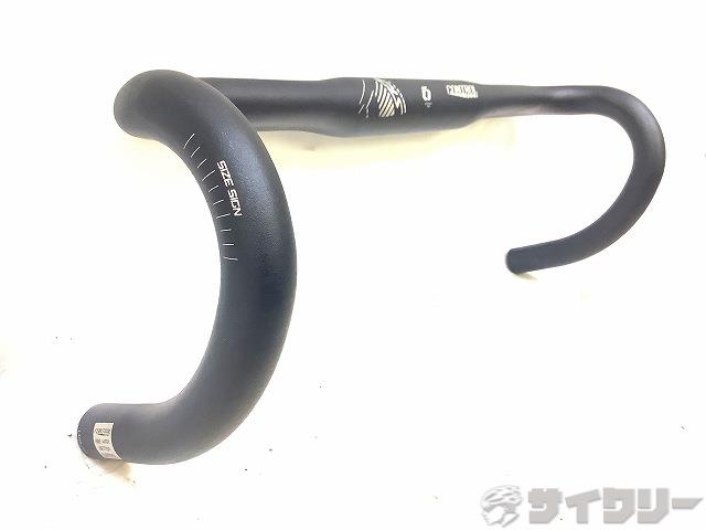 製品情報カテゴリハンドル関連 ハンドル ドロップ メーカーコントロールテック年式-色状態ランクC(少々キズあり)送料サイズ小型サイズ400x31.8mmパーツ色：BLK状態コメント中古商品です。使用感傷等見受けられます。その他