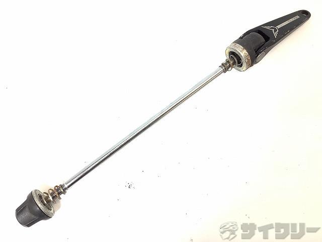 製品情報カテゴリホイール関連 クイック メーカーフェルト年式-色状態ランクC(少々キズあり)送料サイズ小型サイズパーツサイズ：リア状態コメント中古商品です。使用感傷等見受けられます。その他