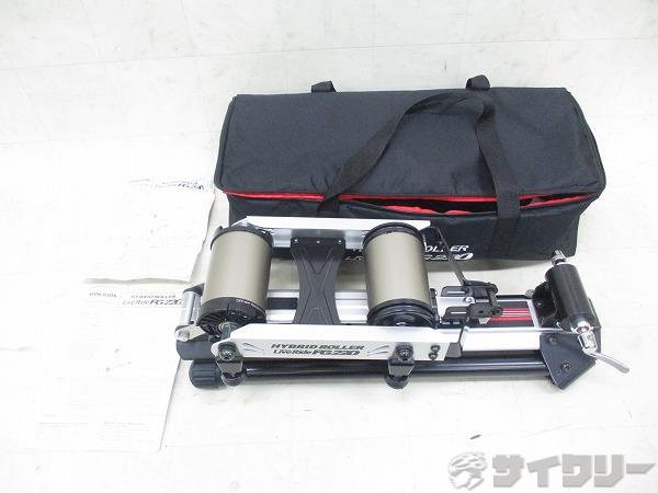 製品情報カテゴリ用品類 トレーナー/ローラー台 トレーナー/ローラー台 メーカーミノウラ年式-色状態ランクB(ほぼ無傷)送料サイズ小型サイズ対応ホイールサイズ：650c-700c26-29インチパーツ状態コメント中古商品です。使用感は比較的...