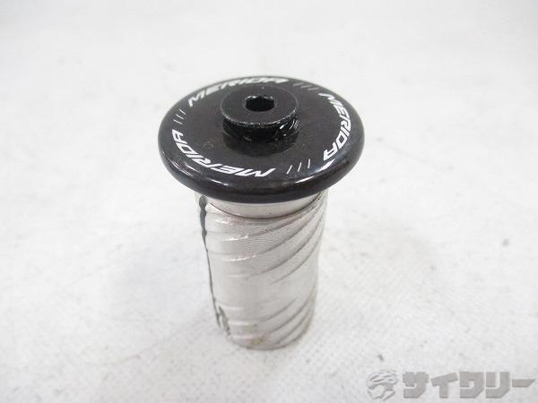 製品情報カテゴリサスペンション、フォーク ヘッドパーツ アヘッド メーカーメリダ年式-色状態ランクC(少々キズあり)送料サイズ小型サイズサイズ：OSパーツ状態コメント中古商品です。使用に伴う小傷、使用感がございます。その他