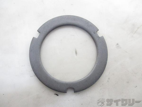 製品情報カテゴリドライブトレイン コグ メーカー不明年式-色状態ランクC(少々キズあり)送料サイズ小型サイズパーツ状態コメント中古商品です。使用に伴う小傷、使用感がございます。その他