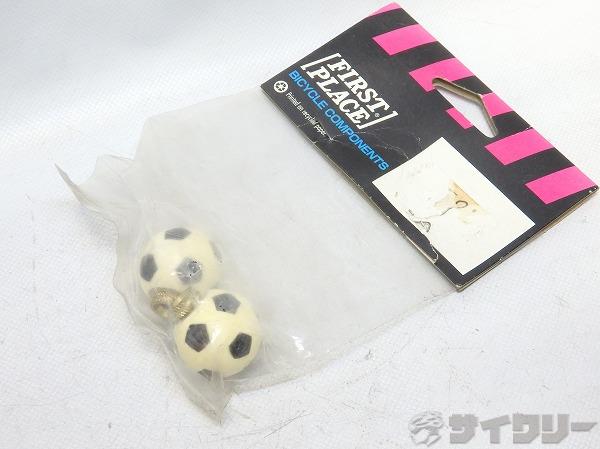 製品情報カテゴリ用品類 その他用品類 メーカーファーストプレイス年式-色状態ランクA(未使用品)送料サイズ小型サイズパーツ状態コメント未使用品です。保管状態により、若干の変色がございます。その他Firstplace