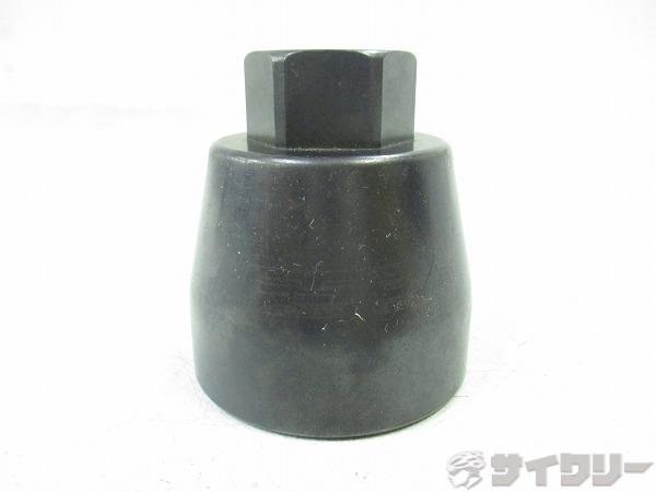 製品情報カテゴリ用品類 工具類/ケミカル 工具類 メーカーFSA年式-色状態ランクC(少々キズあり)送料サイズ小型サイズパーツMEGAEXO状態コメント中古商品です。使用に伴う小傷、使用感がございます。その他【参考価格】11、880円