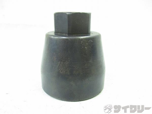 製品情報カテゴリ用品類 工具類/ケミカル 工具類 メーカーFSA年式-色状態ランクC(少々キズあり)送料サイズ小型サイズパーツMEGAEXO状態コメント中古商品です。使用に伴う小傷、使用感がございます。その他【参考価格】11、880円