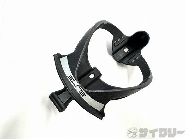 製品情報カテゴリ用品類 ボトルケージ メーカーエリート年式-色状態ランクD(年式相応のキズあり)送料サイズ小型サイズパーツ状態コメント中古商品でございます。使用感、傷、汚れがございます。スレがみられます。写真掲載品で全てになります。その他