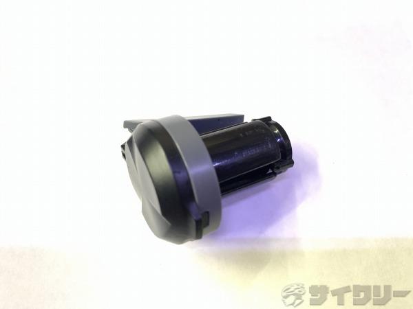 製品情報カテゴリハンドル関連 バーテープ エンドキャップ メーカービーム年式-色状態ランクD(年式相応のキズあり)送料サイズ小型サイズパーツ状態コメント中古商品でございます。使用に伴う傷、汚れ、使用感がございます。ミラーに指紋、傷が見られま...