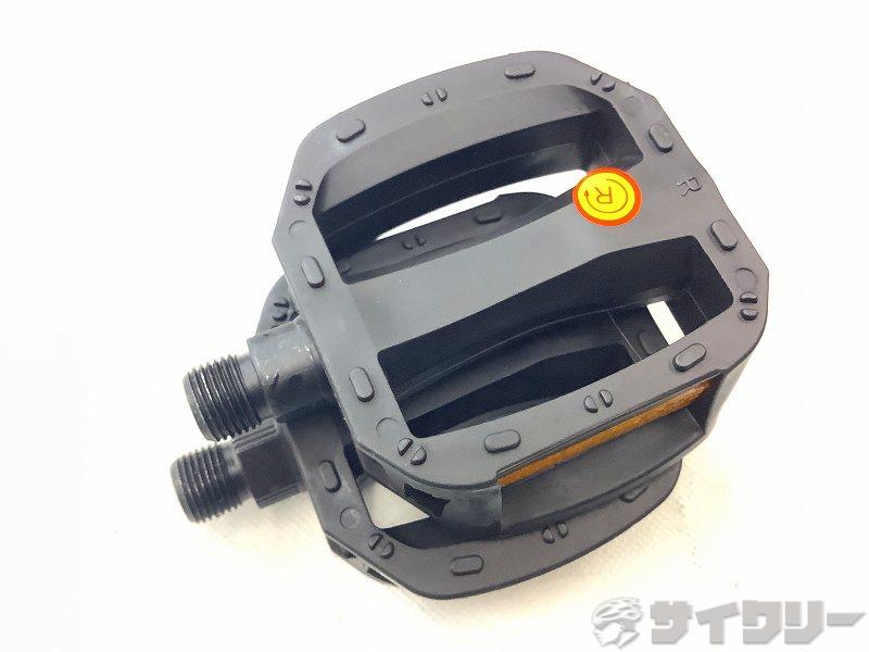 製品情報カテゴリペダル関連 ペダル ビンディングペダル メーカー不明年式-色状態ランクA(未使用品)送料サイズ小型サイズパーツ状態コメント未使用品です。その他