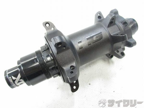 製品情報カテゴリホイール関連 ハブ MTB用 メーカーキャノンデール年式-色状態ランクC(少々キズあり)送料サイズ小型サイズオーバーロックナット寸法：148mmホール数：アクスル径：12mmパーツフリー規格：XD FH-538ローター固定規...