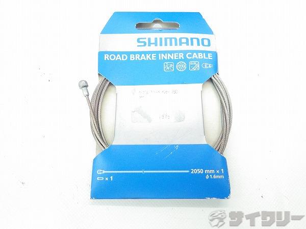 製品情報カテゴリブレーキ関連 その他 メーカーシマノ年式-色状態ランクA(未使用品)送料サイズ小型サイズパーツ状態コメント未使用品でございます。長期保管・展示に伴う、キズ・汚れがございます。画像に写っている物が全てになります。その他【SHI...