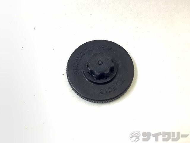 製品情報カテゴリ用品類 工具類/ケミカル 工具類 メーカーシマノ年式-色状態ランクC(少々キズあり)送料サイズ小型サイズパーツ状態コメント中古商品です。その他