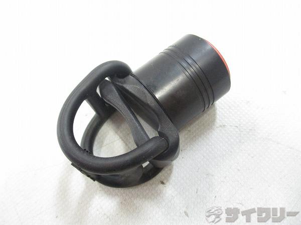 製品情報カテゴリ用品類 ライト リア メーカーレザイン年式-色状態ランクC(少々キズあり)送料サイズ小型サイズパーツ使用電池：CR2032×2点灯方式：点灯、点滅状態コメント中古商品でございます。使用に伴う小傷、使用感がございます。その他【...