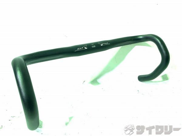 製品情報カテゴリハンドル関連 ハンドル ドロップ メーカーシマノプロ年式-色状態ランクC(少々キズあり)送料サイズ小型サイズハンドル幅：約400mm（エンドC-C実測）クランプ径：31.8mmパーツ色：ブラック状態コメント中古商品でございま...