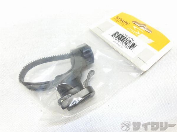 製品情報カテゴリ用品類 ライト その他 メーカーサーファス年式-色状態ランクA(未使用品)送料サイズ小型サイズパーツ状態コメント未使用品です。その他参考価格：880円SERFAS