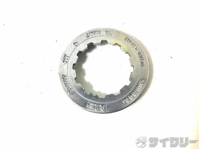 製品情報カテゴリドライブトレイン その他 メーカーシマノ年式-色状態ランクC(少々キズあり)送料サイズ小型サイズパーツ状態コメント中古商品です。その他SHIMANO