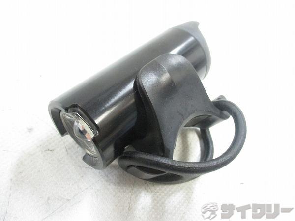 製品情報カテゴリ用品類 ライト フロント メーカー不明年式-色状態ランクC(少々キズあり)送料サイズ小型サイズパーツ充電方法：USB（本r隊）点灯方式：点灯、点滅状態コメント中古商品です。使用感がございます。その他