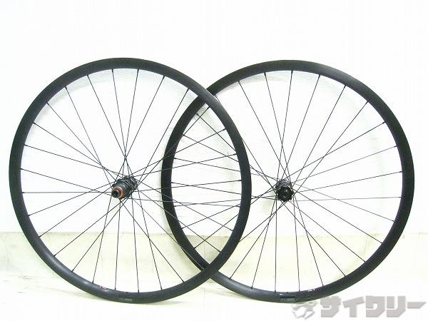 製品情報カテゴリホイール関連 ホイール（DISC用） 700C クリンチャーメーカーBMC年式-色状態ランクC(少々キズあり)送料サイズ中型サイズ対応タイヤサイズ：700cリムサイズ：622x23cオーバーロックナット寸法：100/142m...