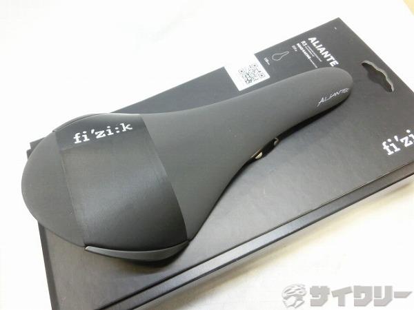 製品情報カテゴリサドル関連 サドル メーカーフィジーク年式-色状態ランクA(未使用品)送料サイズ小型サイズ幅：138mmパーツレール材質：Kium色：ブラック/アンスラサイト状態コメント未使用品です。その他参考価格：20、340円Fizik