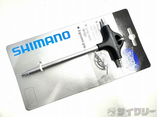 製品情報カテゴリ用品類 工具類/ケミカル 工具類 メーカーシマノ年式-色状態ランクC(少々キズあり)送料サイズ小型サイズパーツ状態コメント未使用品と思われます。小傷がみられます。保管期間、内部状況、経年劣化等不明となりますので予めご了承くだ...