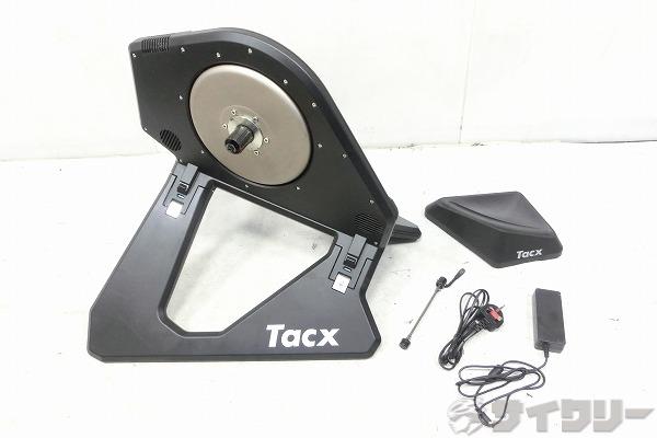 製品情報カテゴリ用品類 トレーナー/ローラー台 トレーナー/ローラー台 メーカータックス年式-色状態ランクD(年式相応のキズあり)送料サイズ中型サイズQR仕様（スルーアクスル等のあだ豚の付属はございません）パーツ負荷機能：仮想斜度-5％〜2...