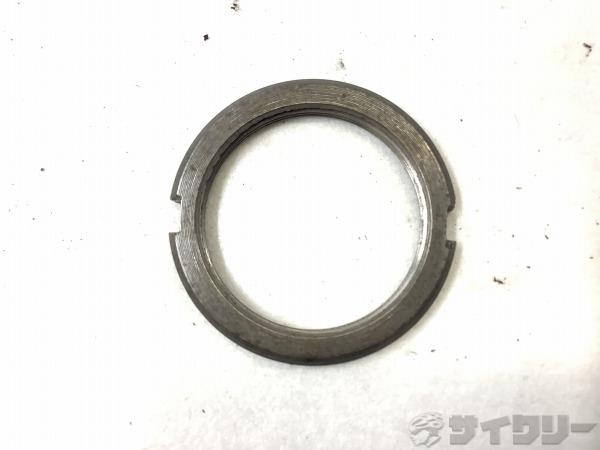 製品情報カテゴリドライブトレイン コグ メーカー不明年式-色状態ランクC(少々キズあり)送料サイズ小型サイズパーツ歯数：-状態コメント中古商品です。その他