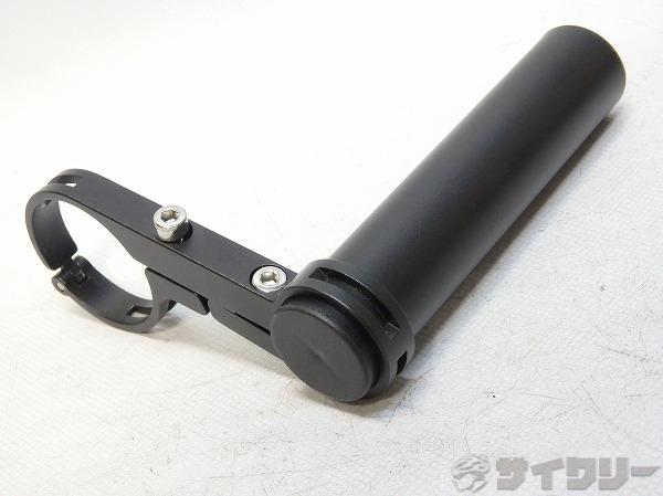 製品情報カテゴリ用品類 その他用品類 メーカー不明年式-色状態ランクC(少々キズあり)送料サイズ小型サイズバンド径：32mm程パーツ状態コメント中古商品です。すれ、小傷、使用感がございます。その他