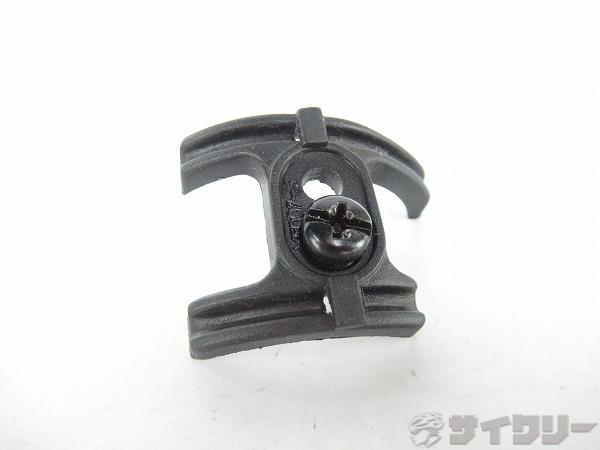 製品情報カテゴリ用品類 スモールパーツ メーカー不明年式-色状態ランクA(未使用品)送料サイズ小型サイズパーツ状態コメント未使用品でございます。画像に写っているもので全てでございます。その他