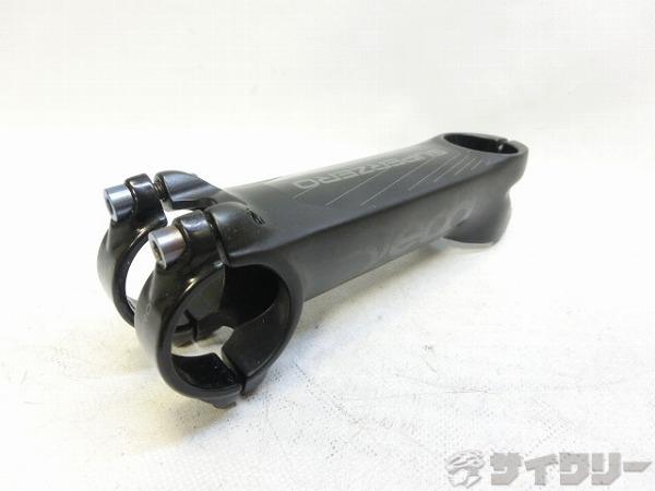 製品情報カテゴリハンドル関連 ステム アヘッド メーカーデダ年式-色状態ランクC(少々キズあり)送料サイズ小型サイズステム長：120mmコラム径：28.6mmクランプ径：31.7mm角度：82°パーツ色：ブラック状態コメント中古商品でござい...
