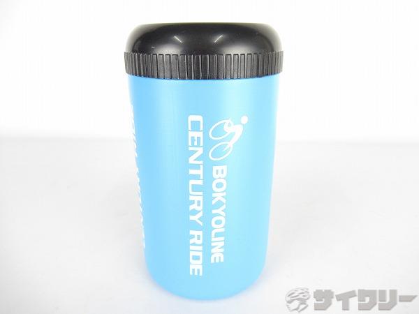 製品情報カテゴリ用品類 ボトル メーカー不明年式-色状態ランクA(未使用品)送料サイズ小型サイズ全長：135mm（実測）パーツ色：ブルー状態コメント未使用品と思われます。画像に写っているもので全てでございます。その他