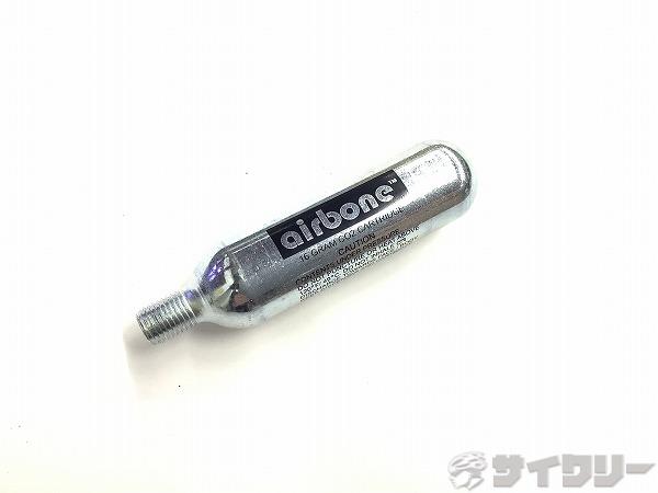 製品情報カテゴリ用品類 空気入れ、ポンプ 携帯ポンプ メーカーエアボーン年式-色状態ランクB(ほぼ無傷)送料サイズ小型サイズパーツ状態コメント未使用品と思われます。保管期間、内部状況、経年劣化等不明となりますので予めご了承ください。写真掲載...