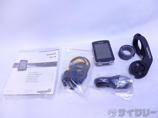 製品情報カテゴリ用品類 サイクルコンピュータ ハートレートモニター機能有 ワイヤレスメーカーガーミン年式-色状態ランクC(少々キズあり)送料サイズ小型サイズパーツ充電方法：USB充電（ケーブル付属）状態コメント中古商品です。すれ、使用感がご...