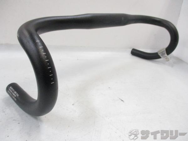 製品情報カテゴリハンドル関連 ハンドル ドロップ メーカーボントレガー年式-色状態ランクC(少々キズあり)送料サイズ小型サイズハンドル幅：420クランプ径：31.8パーツ色：ブラック状態コメント中古品でございます。使用に伴う傷、使用感がござ...