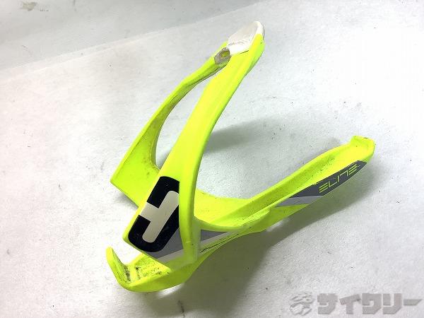 製品情報カテゴリ用品類 ボトルケージ メーカーエリート年式-色状態ランクD(年式相応のキズあり)送料サイズ小型サイズパーツ状態コメント中古商品です。使用感傷等見受けられます。べとつきありその他ELITE