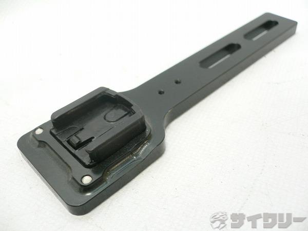 製品情報カテゴリ用品類 その他用品類 メーカーレックマウント年式-色状態ランクC(少々キズあり)送料サイズ小型サイズパーツ状態コメント中古商品です。すれ、傷、使用感がございます。その他