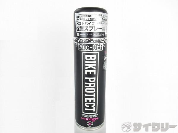 製品情報カテゴリ用品類 工具類/ケミカル ケミカル メーカーMuc-Off年式色状態ランクN(新品)送料サイズ小型サイズパーツ容量：500ml洗車後のコーティングがこれ一本で完結！マットフレーム、ドライブトレイン、チェーンなどにも使用可能水...
