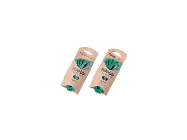 製品情報カテゴリホイール関連 リムテープ 20インチ以下 メーカーパナレーサー年式色状態ランクN(新品)送料サイズ小型サイズ18x15mmパーツ状態コメント新品商品です。その他