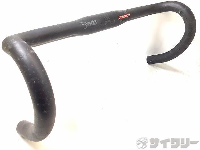 製品情報カテゴリハンドル関連 ハンドル ドロップ メーカーデダ年式-色状態ランクD(年式相応のキズあり)送料サイズ小型サイズ 400（外-外）x31.7mmパーツ色：BLK状態コメント中古商品です。使用感傷がございます。その他DEDA