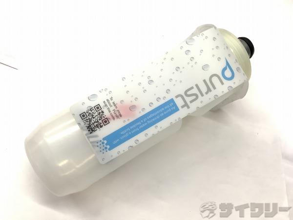 製品情報カテゴリ用品類 ボトル メーカースペシャライズド年式-色状態ランクC(少々キズあり)送料サイズ小型サイズパーツ状態コメント未使用品と思われます。保管に伴う傷、汚れがございます。黄ばみがみられます。保管期間、内部状況、経年劣化等不明と...