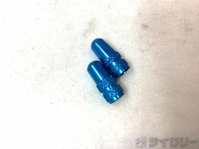 製品情報カテゴリホイール関連 その他 メーカー不明年式-色状態ランクC(少々キズあり)送料サイズ小型サイズパーツ状態コメント中古商品です。使用感傷等見受けられます。その他