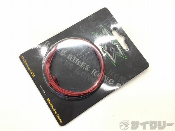 製品情報カテゴリドライブトレイン その他 メーカーKCNC年式-色状態ランクC(少々キズあり)送料サイズ小型サイズパーツ状態コメント未使用品と思われます。保管期間、内部状況、経年劣化等不明となりますので予めご了承ください。写真掲載品で全てに...