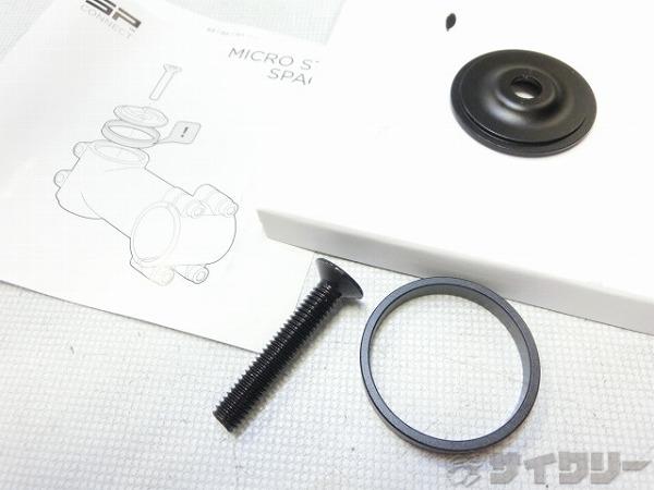 製品情報カテゴリ用品類 その他用品類 メーカーSPコネクト年式-色状態ランクA(未使用品)送料サイズ小型サイズパーツアルミニウム製『マイクロ ステム マウント』は、自転車のステムに取り付け可能です。SPスマートフォンケースと組み合わせてお使...