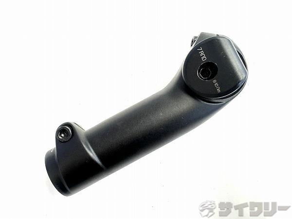 製品情報カテゴリサドル関連 シートポスト 27.2mm メーカーボントレガー年式-色状態ランクC(少々キズあり)送料サイズ小型サイズ内径：約30mm（実測）ポスト長：約130mm（エンド-レール部分実測）パーツ色：ブラック状態コメント中古商...
