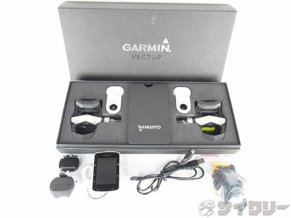 製品情報カテゴリペダル関連 ペダル ビンディングペダル メーカーガーミン年式-色状態ランクD(年式相応のキズあり)送料サイズ小型サイズポッドに12-15の印がありますので、スタンダードサイズと思われます。パーツ対応機種：Edge1000J、...