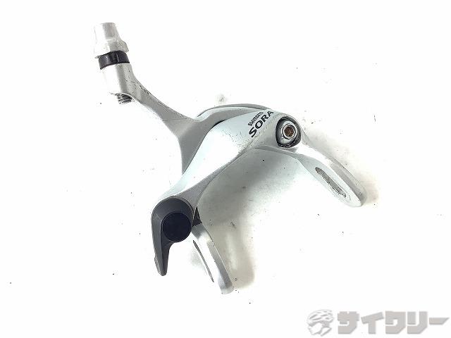 製品情報カテゴリブレーキ関連 ブレーキ本体 サイドプルブレーキ メーカーシマノ年式-色状態ランクD(年式相応のキズあり)送料サイズ小型サイズパーツ対応ブレーキ規格：サイドプル状態コメント中古商品です。使用感傷等見受けられます。その他参考価格...