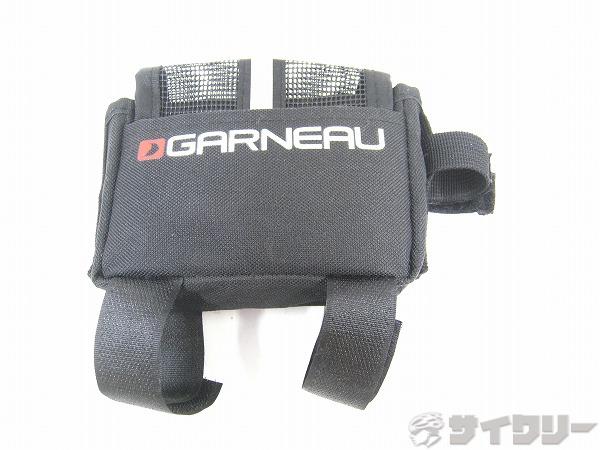 製品情報カテゴリ用品類 バッグ類（車体用） その他 メーカーガノー年式-色状態ランクC(少々キズあり)送料サイズ小型サイズサイズ：120/85/35mmパーツ色：ブラック状態コメント中古商品です。使用に伴う傷、汚れがございます。その他