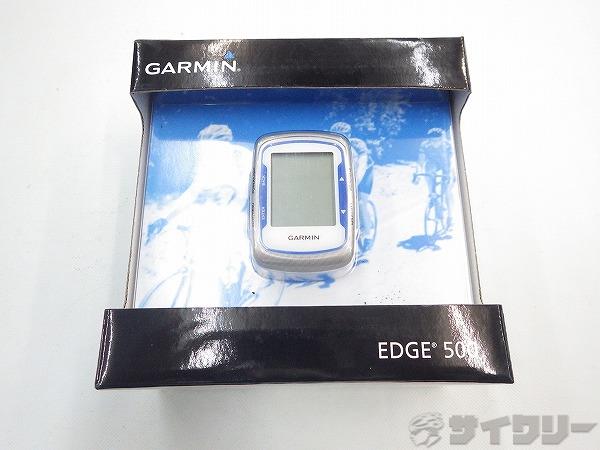 製品情報カテゴリ用品類 サイクルコンピュータ ノーマル ワイヤレスメーカーガーミン年式-色状態ランクC(少々キズあり)送料サイズ小型サイズパーツ使用電池：充電充電方法：USB状態コメント中古商品でございます。使用に伴う、キズ・汚れがございま...