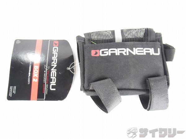 製品情報カテゴリ用品類 バッグ類（車体用） その他 メーカーガノー年式-色状態ランクA(未使用品)送料サイズ小型サイズ容量：0.25Lパーツ色：ブラック状態コメント未使用品でございます。長期保管品となります。画像に写っているもので全てでござ...