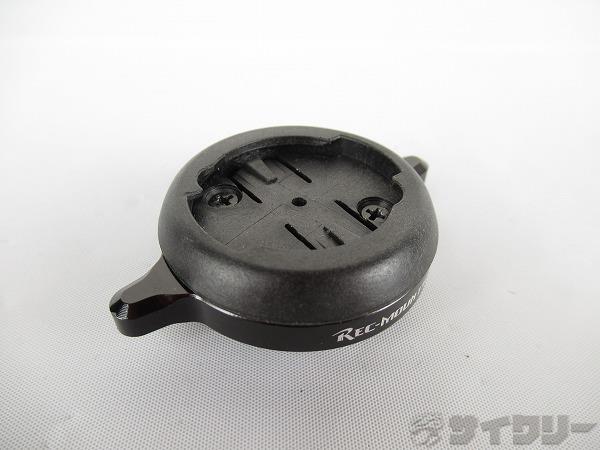 製品情報カテゴリ用品類 その他用品類 メーカーレックマウント年式-色状態ランクC(少々キズあり)送料サイズ小型サイズパーツ変換：ブライトン ライダーシリーズ マウント → ワフー / パイオニア状態コメント中古商品でございます。使用に伴う傷...