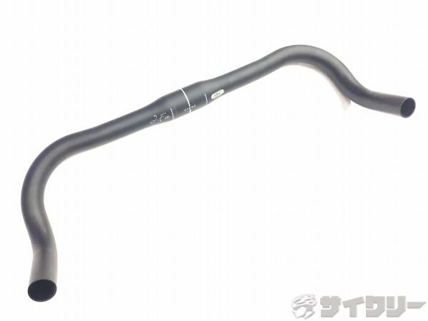 製品情報カテゴリハンドル関連 ハンドル ブルホーン メーカーディズナ年式-色状態ランクC(少々キズあり)送料サイズ小型サイズハンドル幅：約420mm（エンドC-C実測）クランプ径：31.8mmパーツ色：ブラック状態コメント中古商品でございま...