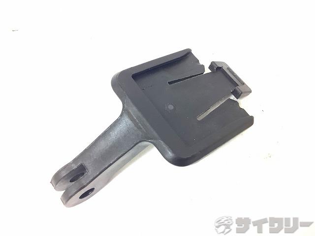 製品情報カテゴリ用品類 その他用品類 メーカーボントレガー年式-色状態ランクC(少々キズあり)送料サイズ小型サイズパーツ状態コメント中古商品です。その他参考価格\2、100-BONTRAGER