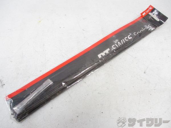 製品情報カテゴリホイール関連 その他 メーカーDtスイス年式-色状態ランクA(未使用品)送料サイズ小型サイズパーツ状態コメント未使用品です。その他【参考価格】1、650円